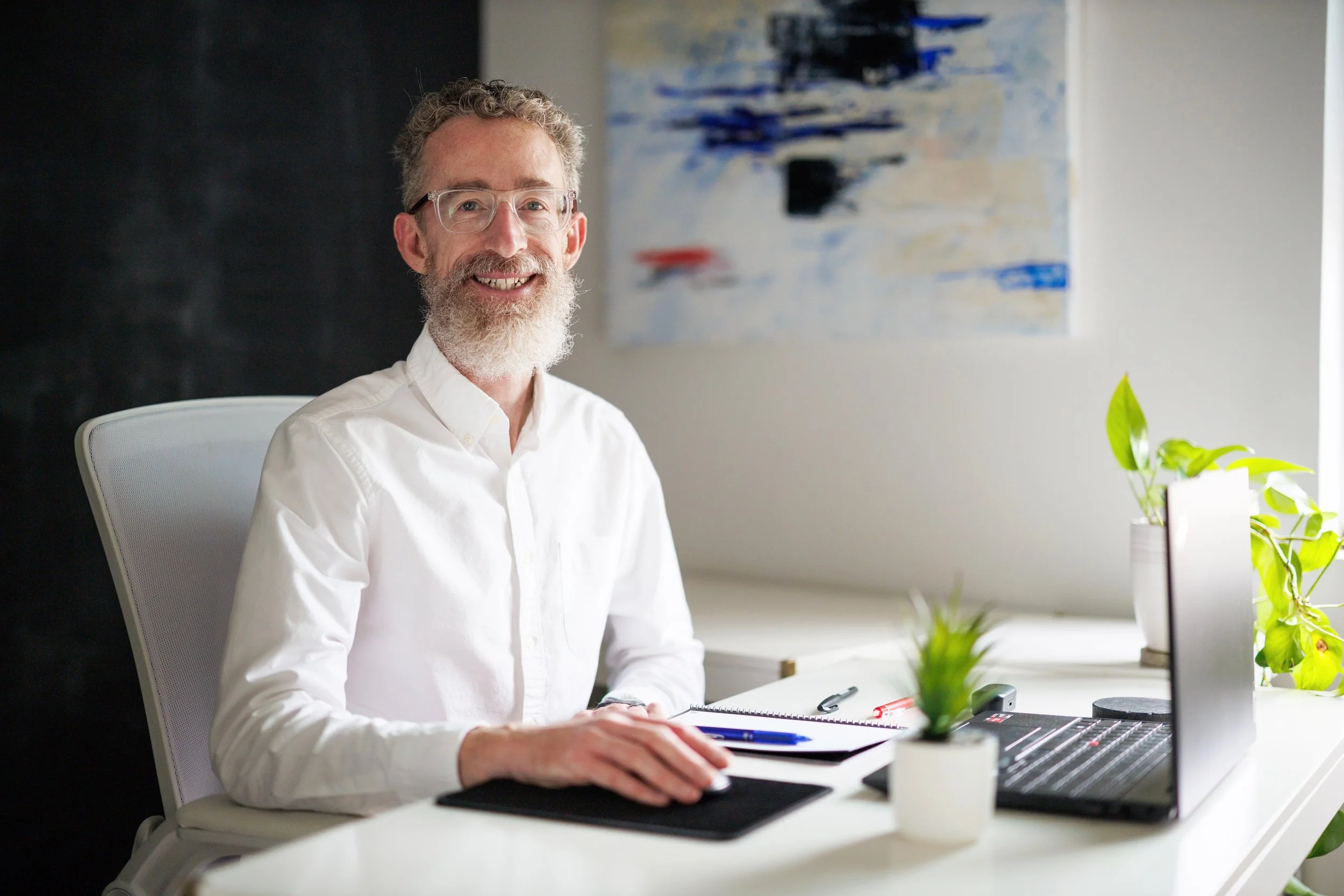 Balanced Bookkeeping ATL | Professional Bookkeeping Services